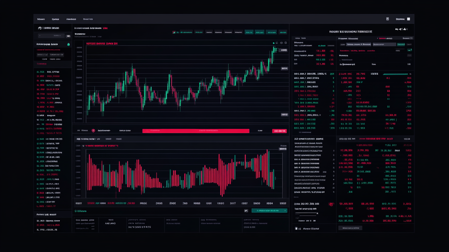 Synapse AI Review: Is Het de Tool die Je Nodig Hebt?
