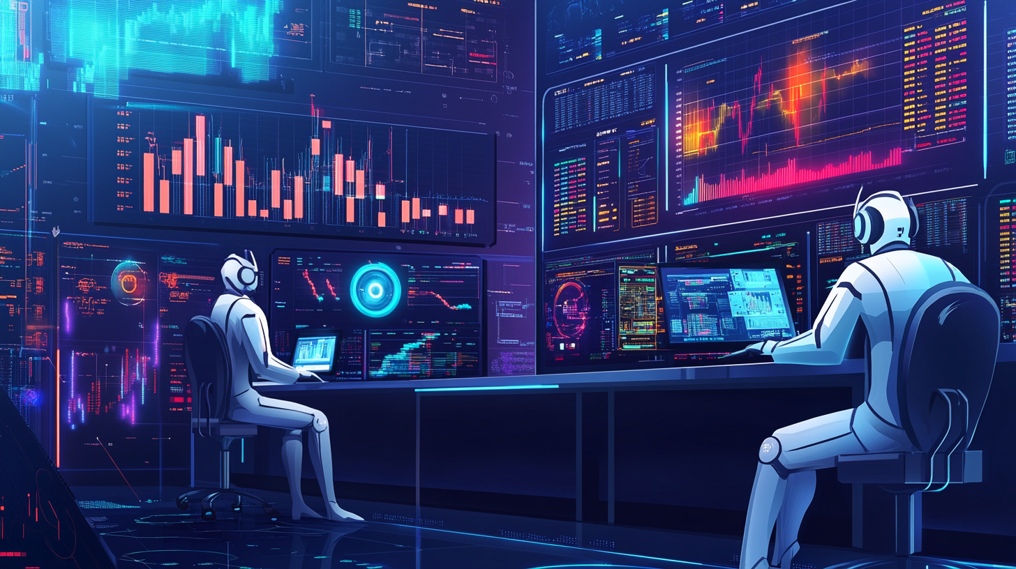 Ontdek Switch Flarex Lab! Is het een game-changer of slechts een hype?