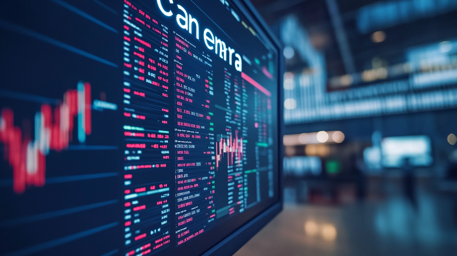 Ontdek Ren Flowdex: Betrouwbaar of een Hoax?