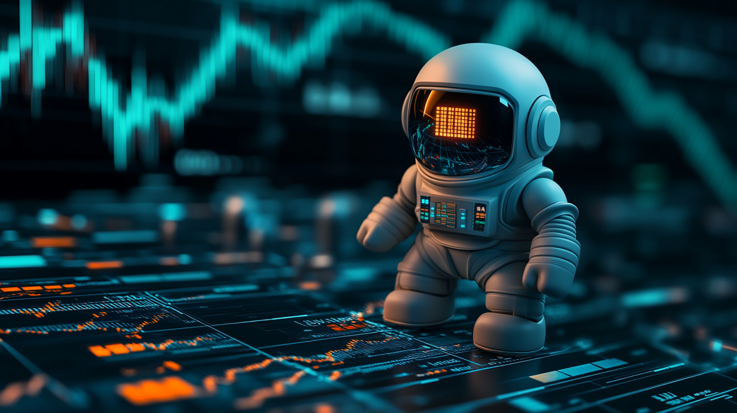 Ontdek Rikdom Bitrad: Waarheid of Mythe? Ontdek zijn Geheimen!