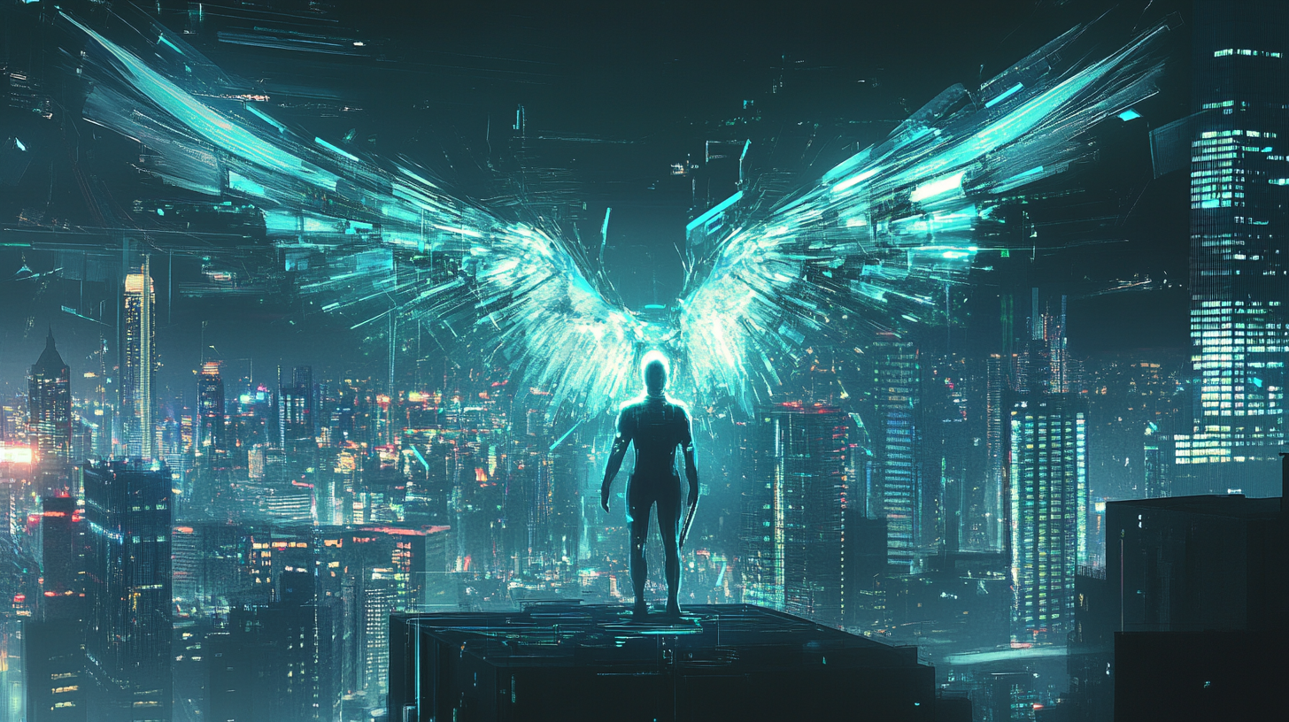 Spot 7C TotraX: Waarheid Onthuld of Een Illusie? Ontdek het Nu!